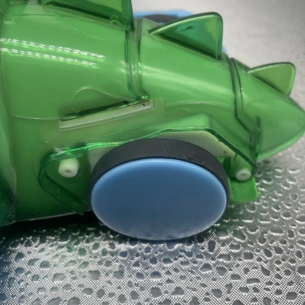 pj masks | Toys | Pj Masks Gekko Mobile Light Up And Sounds Motorized ...